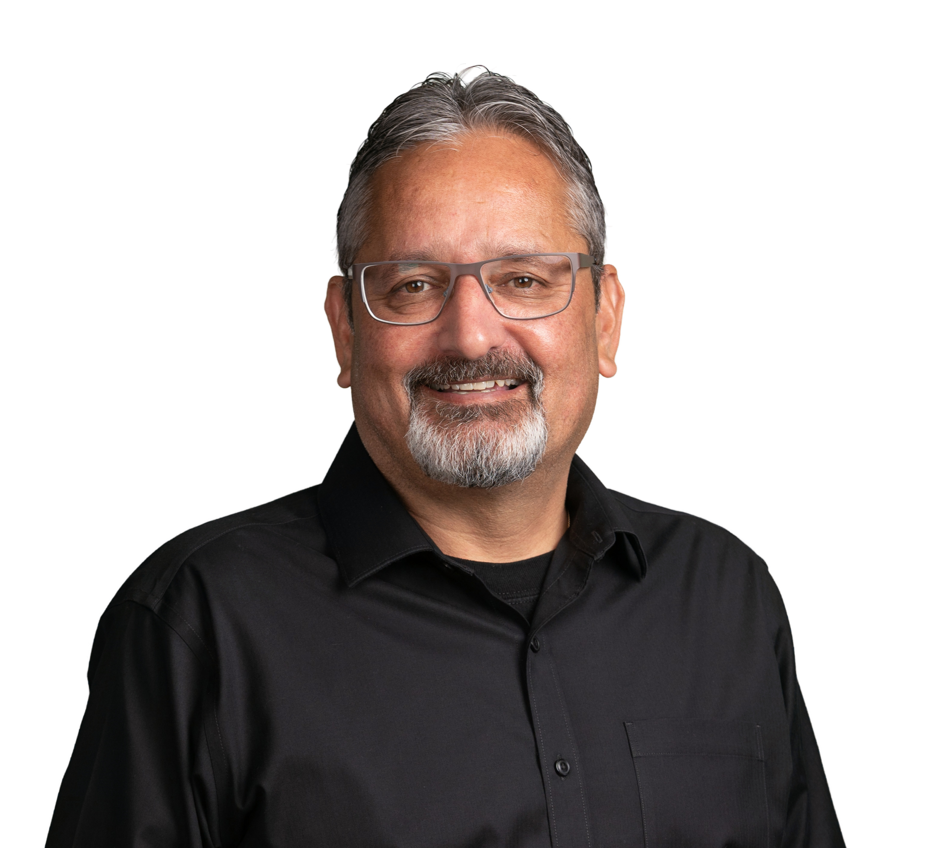Allan S. Rimell : RE/MAX Check Realty : Victoria Real Estate Board ...