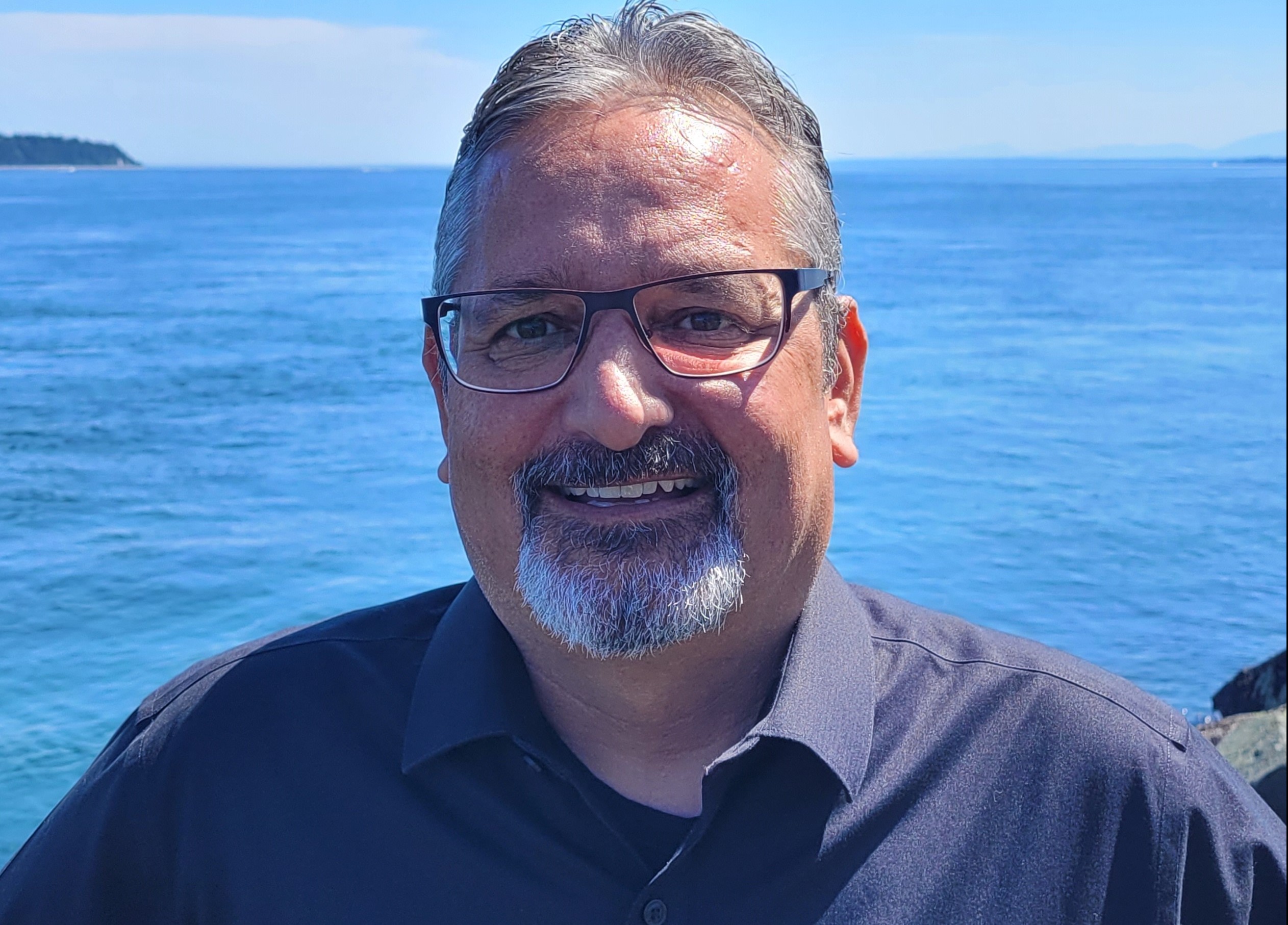 Allan S. Rimell : RE/MAX Check Realty : Home